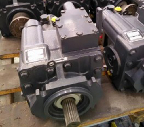 How to Maintain the Hydraulic System of Agricultural Machinery ...