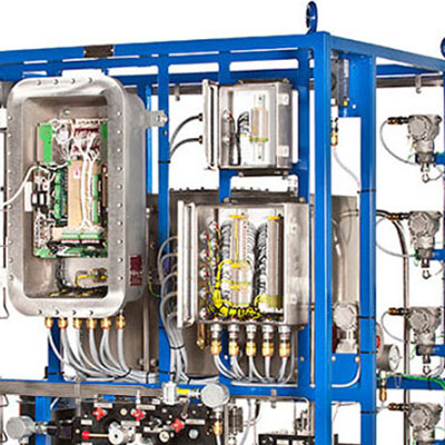 What is digital valve control technology? - Ningbo Jazzy Industrial Co ...